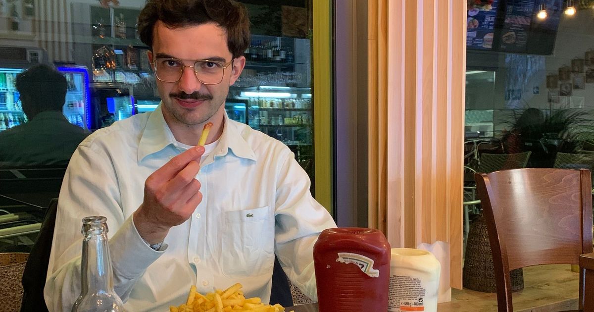 «Weniger sich beweisen wollen, mehr gemeinsam Spass haben!»