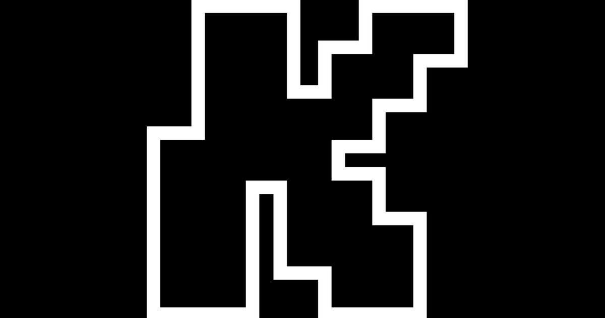 Kultz | Die besten Kultz-Artikel aller Zeiten