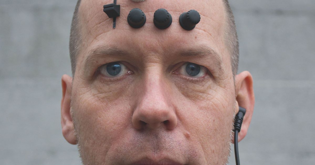 «Wir sind die Parasiten unseres Planeten»