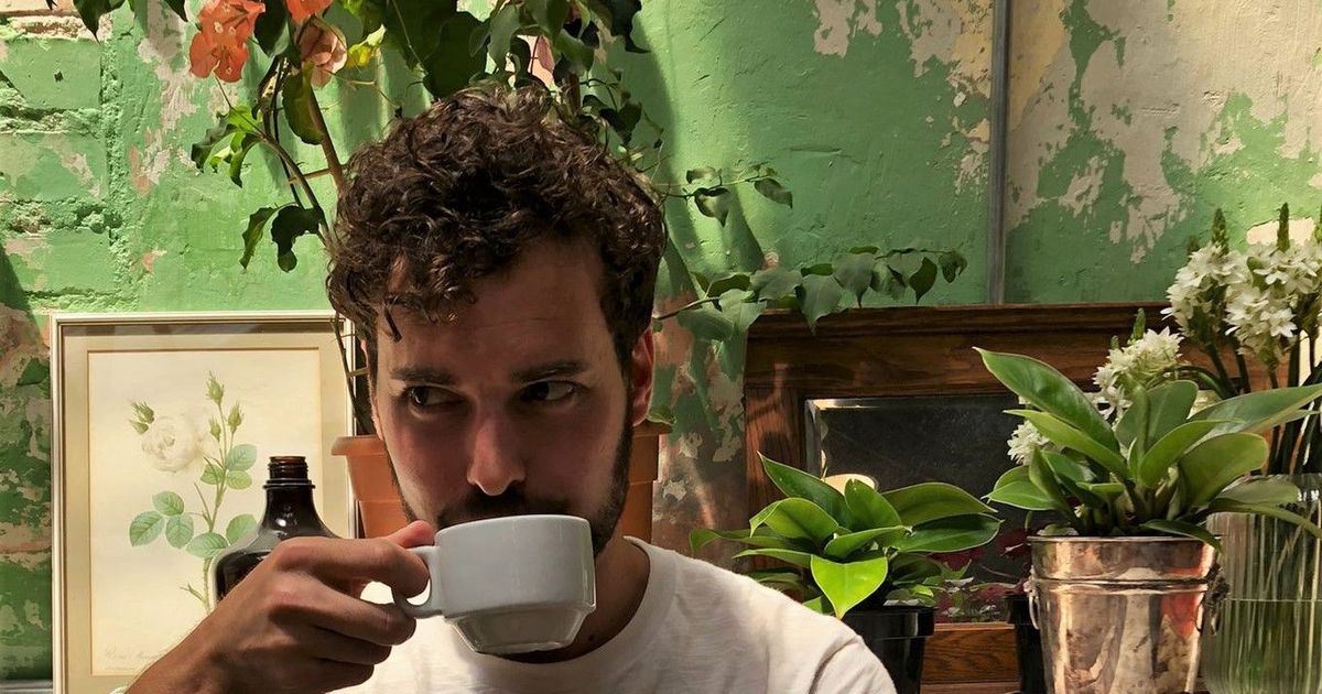 «Am Anfang war Kultz ein nerviger Teenager»