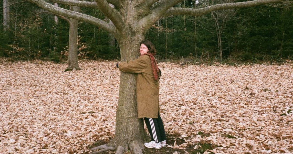 «Hey DJs, bitte hört auf, euch zu ernst zu nehmen»