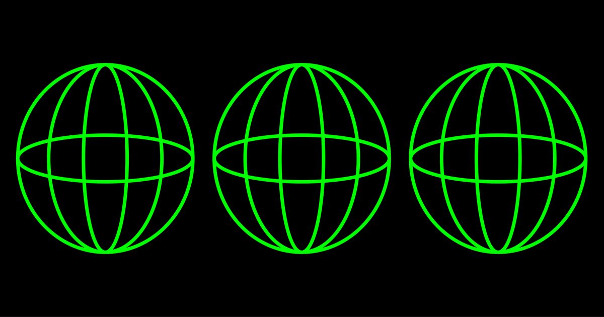 The Dome 2023: Die Silvesterparty im Bourbaki