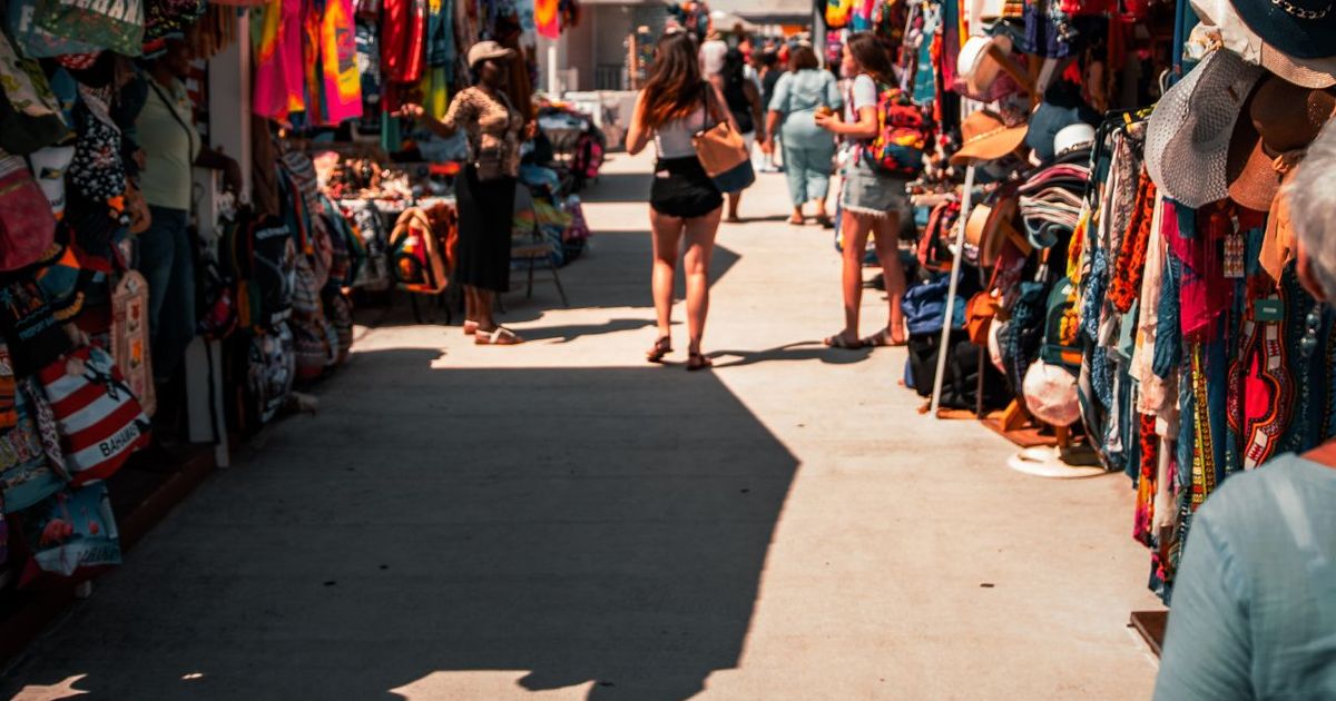 Die fünf unnötigsten Mitbringsel aus dem Urlaub